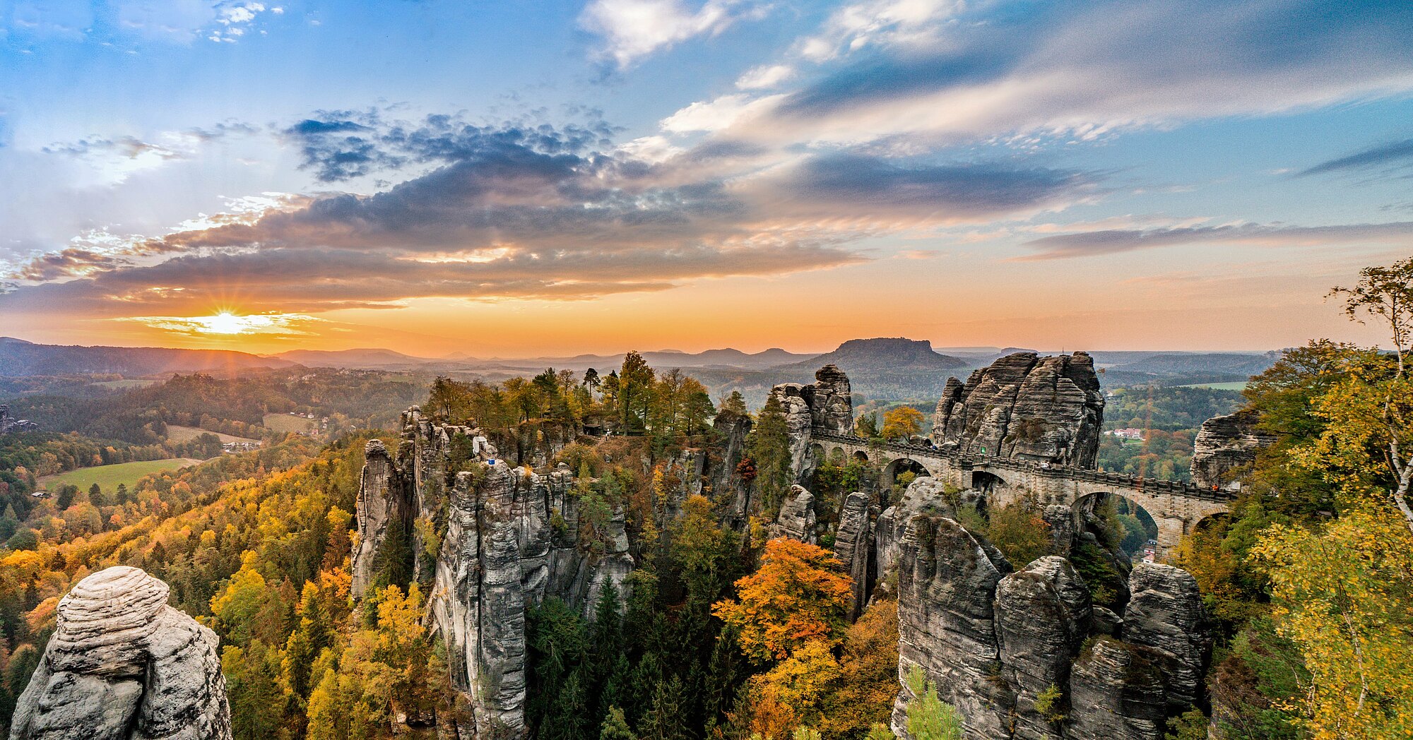 Hotel Sächsische Schweiz: Elbhotel Bad Schandau